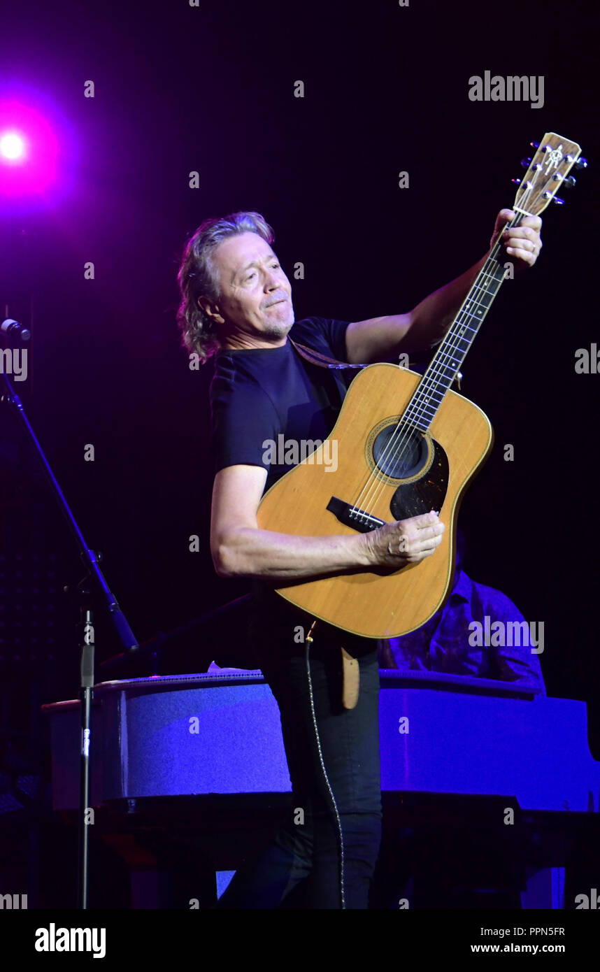 Mark collie hi-res stock photography and images - Alamy