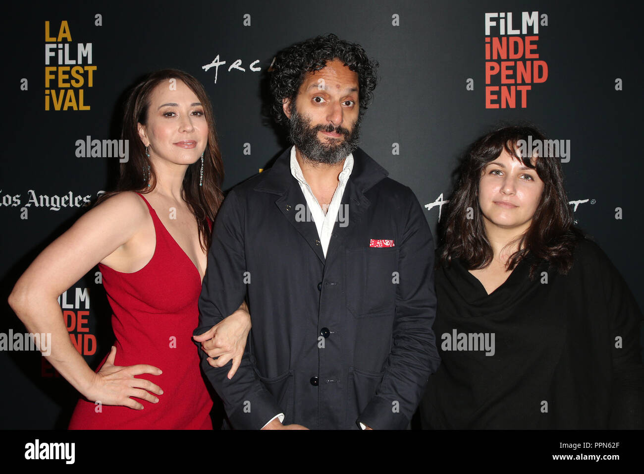 Lora cunningham hi-res stock photography and images - Alamy