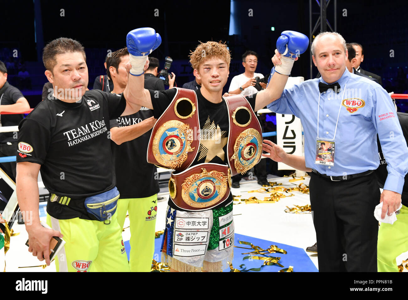 Mark nelson hi-res stock photography and images - Alamy