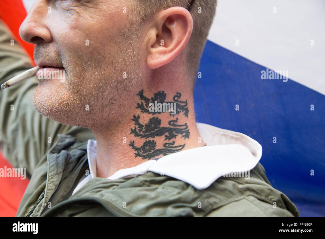 Leeds lions hi-res stock photography and images - Alamy