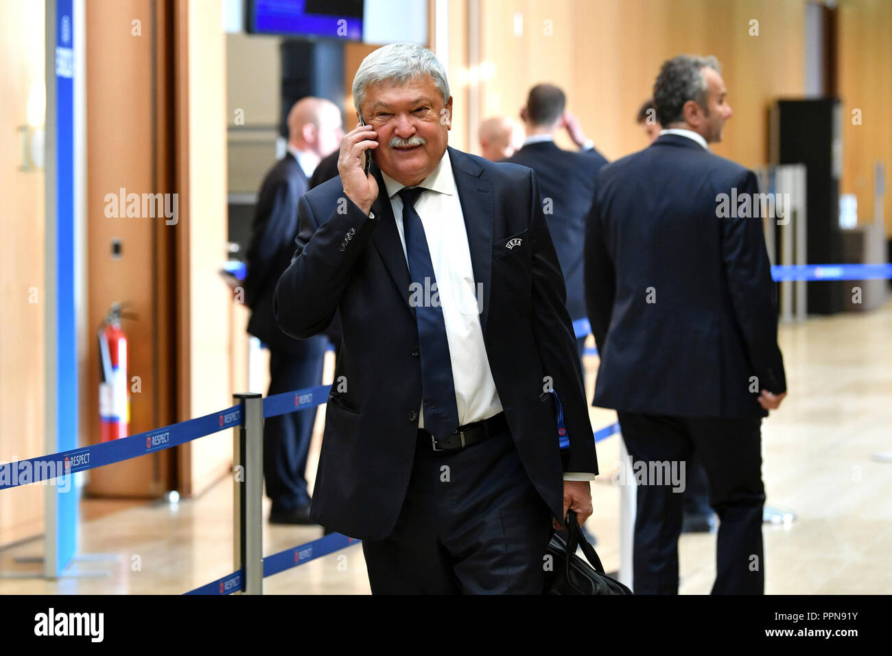 Sandor csanyi hi-res stock photography and images - Alamy