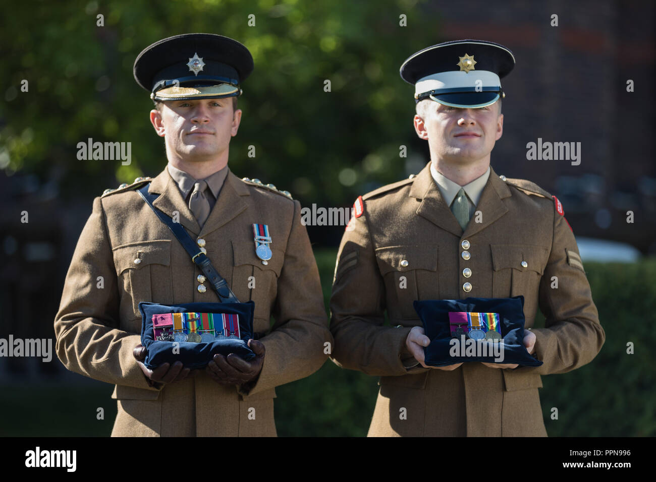 Captain frisby hi-res stock photography and images - Alamy