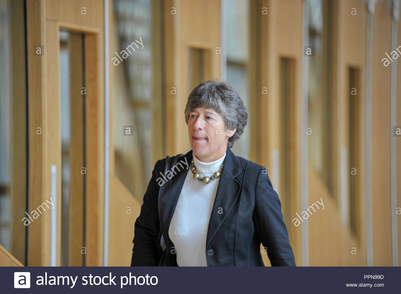 Liz Smith Stock Photos & Liz Smith Stock Images - Alamy
