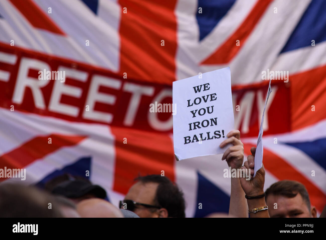 British union jack case hi-res stock photography and images - Alamy