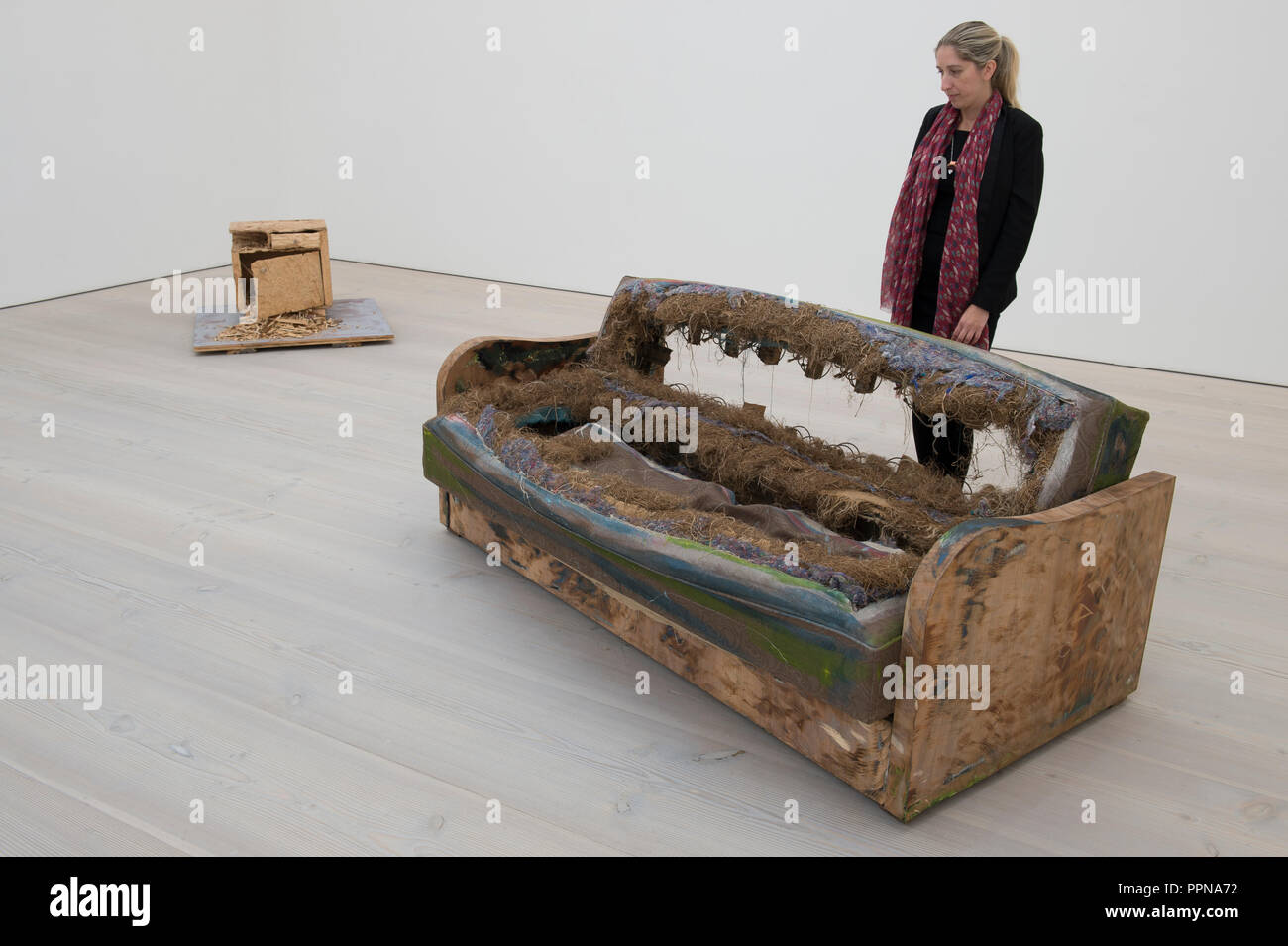 Roman stanczak hi-res stock photography and images - Alamy