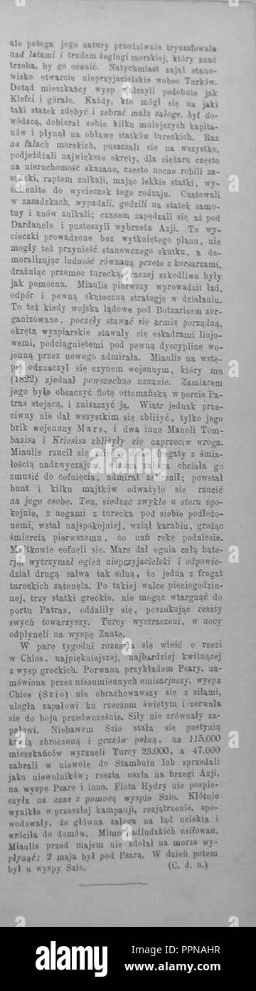 28c Black and White Stock Photos & Images - Alamy