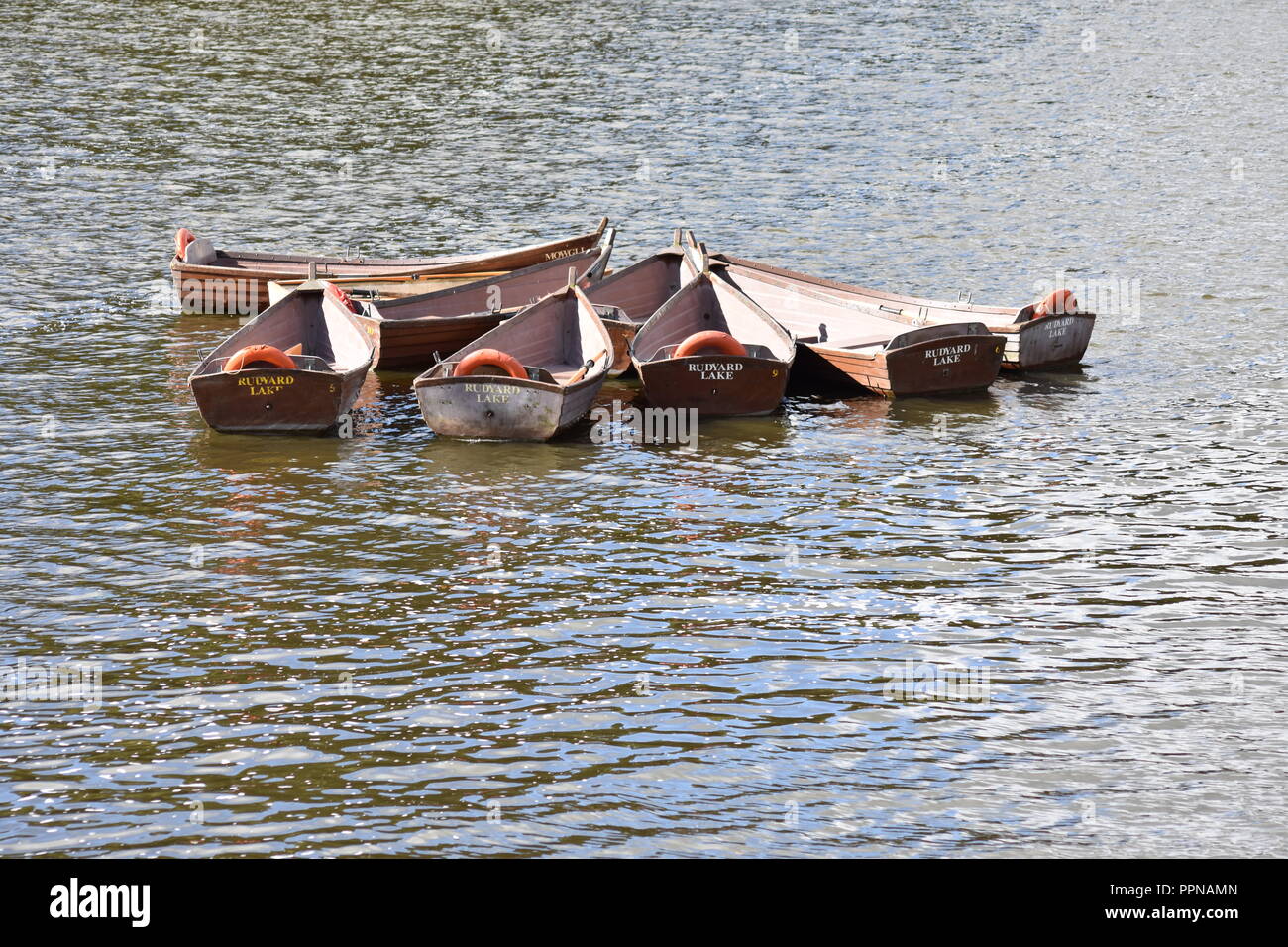 Row boat 18th century hi-res stock photography and images - Alamy