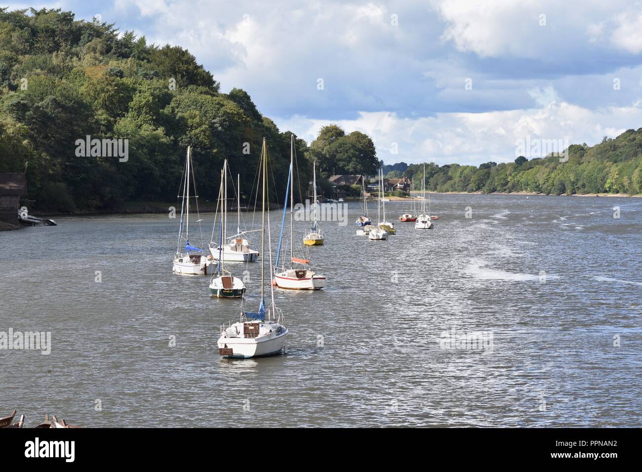 Row boat 18th century hi-res stock photography and images - Alamy