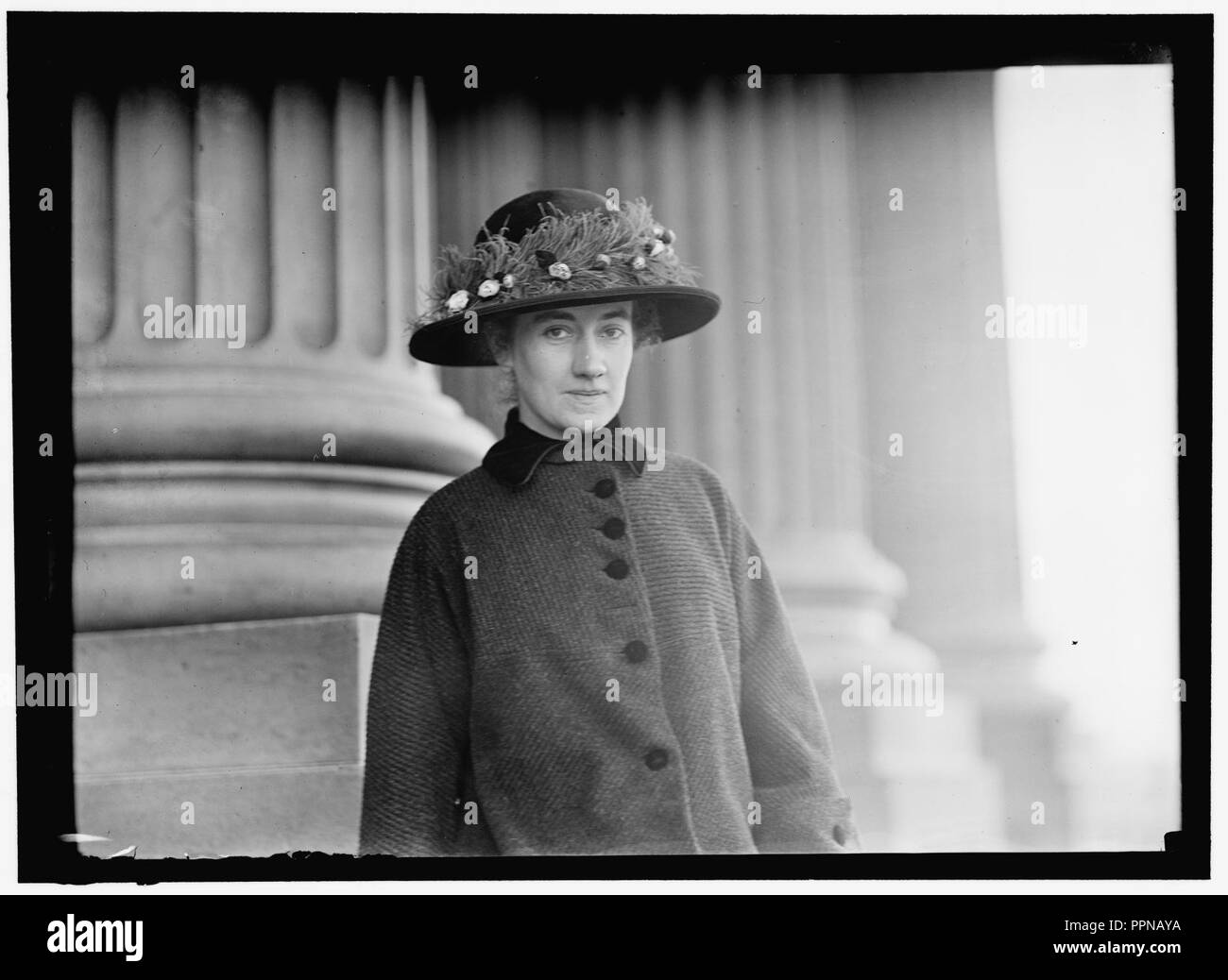 Witness photo Black and White Stock Photos & Images - Alamy