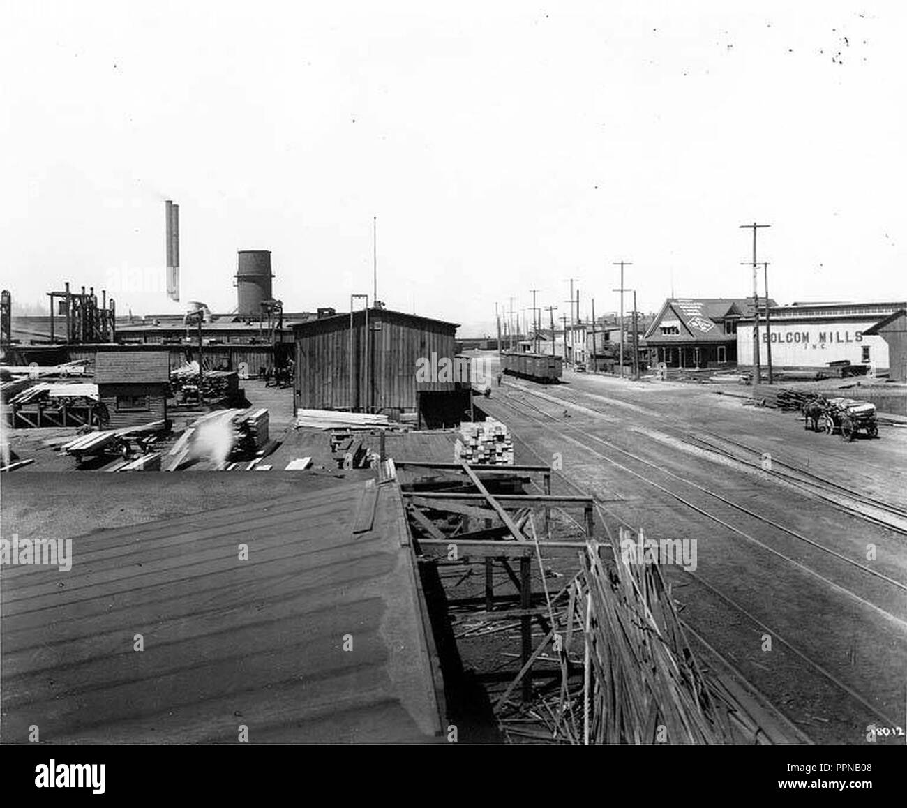 Bolcom hi-res stock photography and images - Alamy