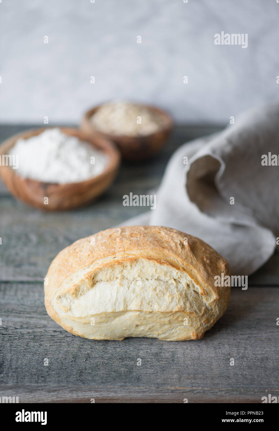 Handicraft image hi-res stock photography and images - Alamy
