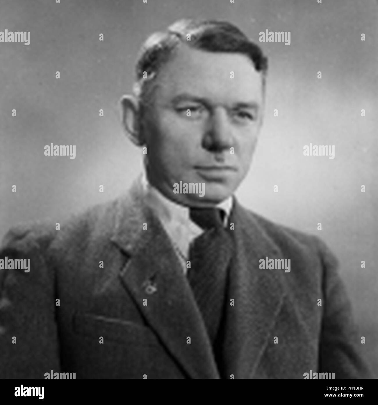 Boleslaw podedworny hi-res stock photography and images - Alamy