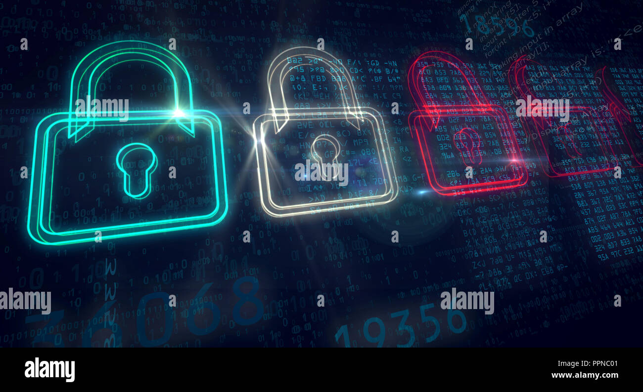 Shine computer hi-res stock photography and images - Alamy