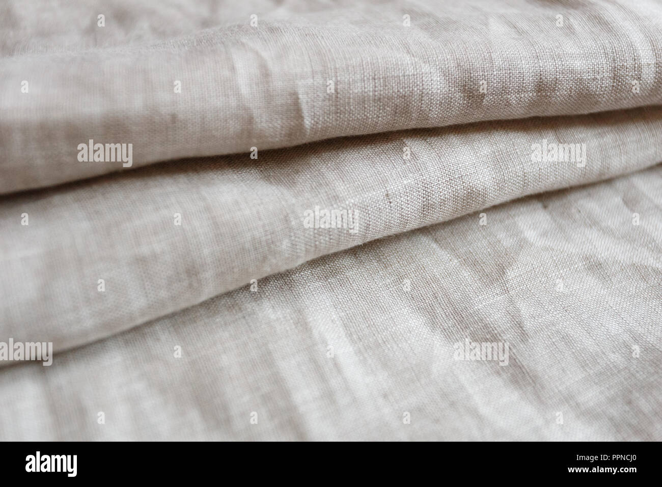 Natural cotton ground hi-res stock photography and images - Alamy