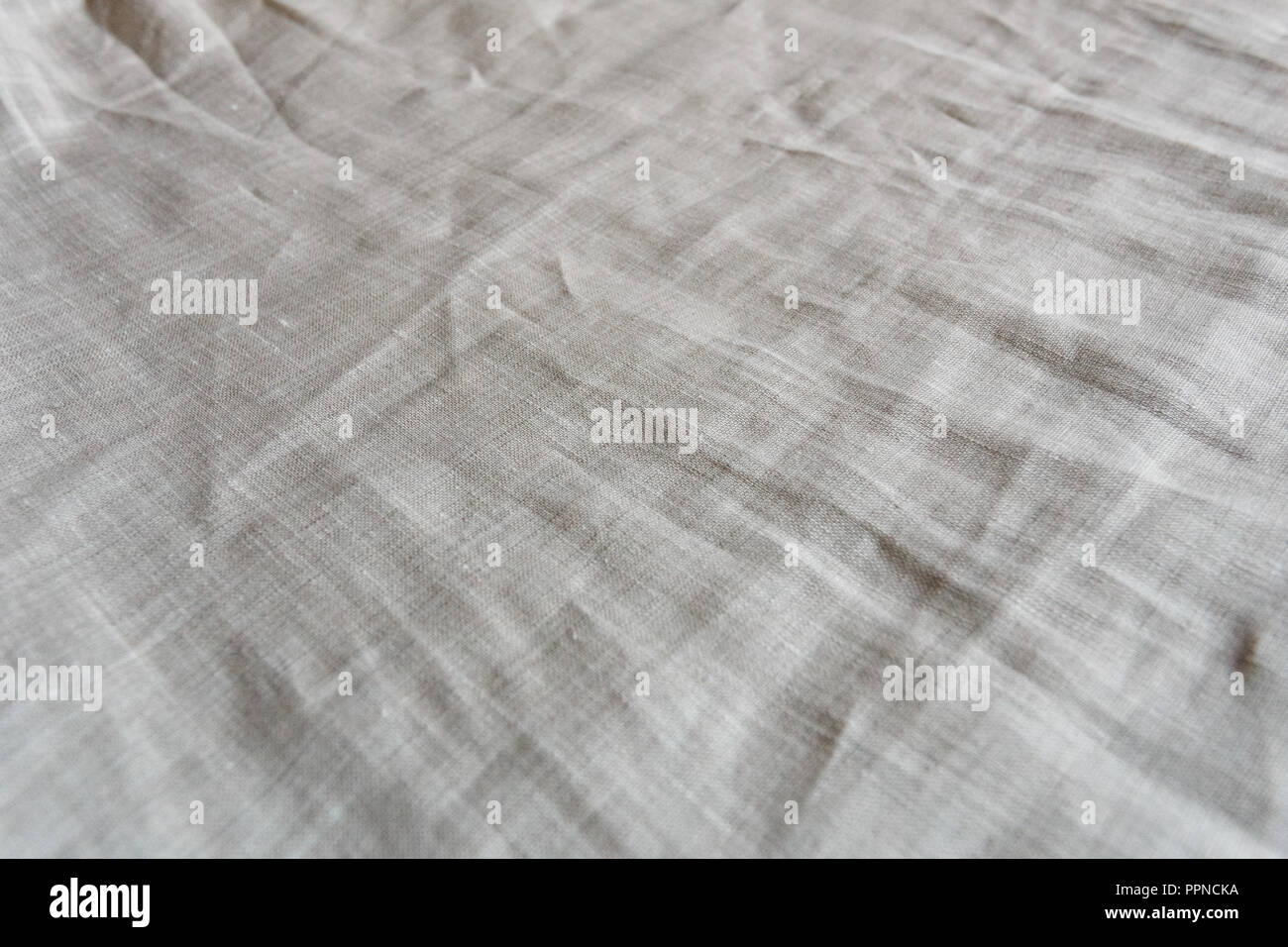 Linen ground embroidered hi-res stock photography and images - Alamy