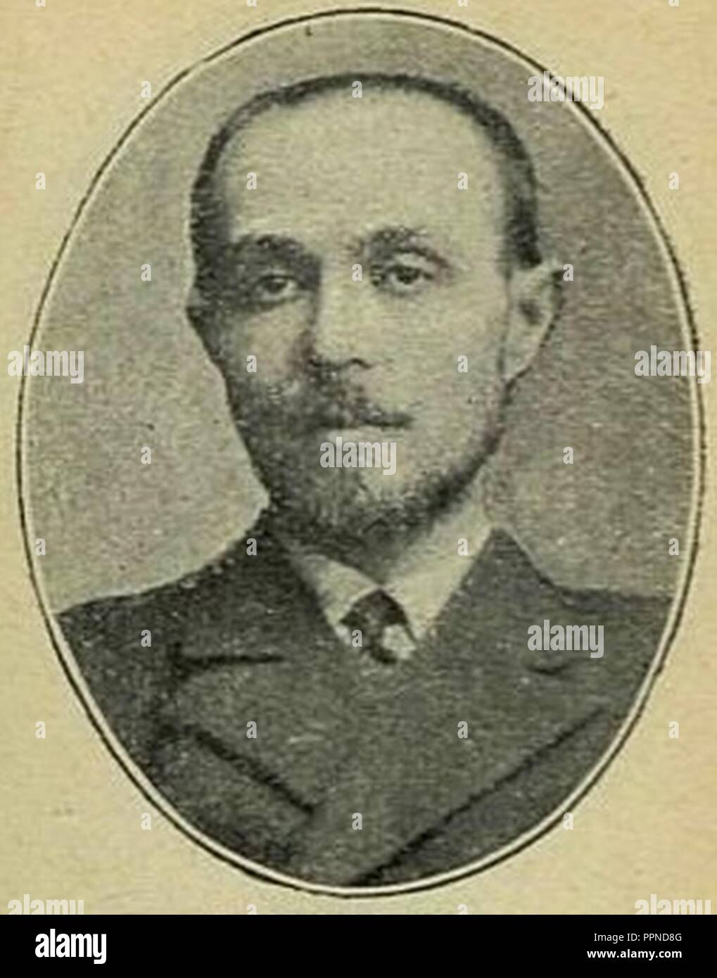 Bondarev hi-res stock photography and images - Alamy