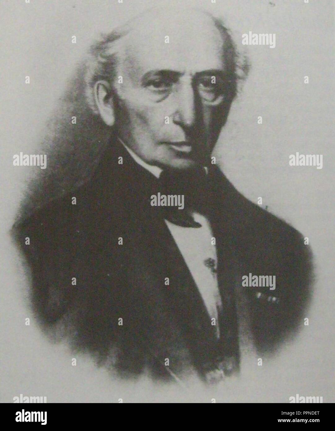 Bongard hi-res stock photography and images - Alamy