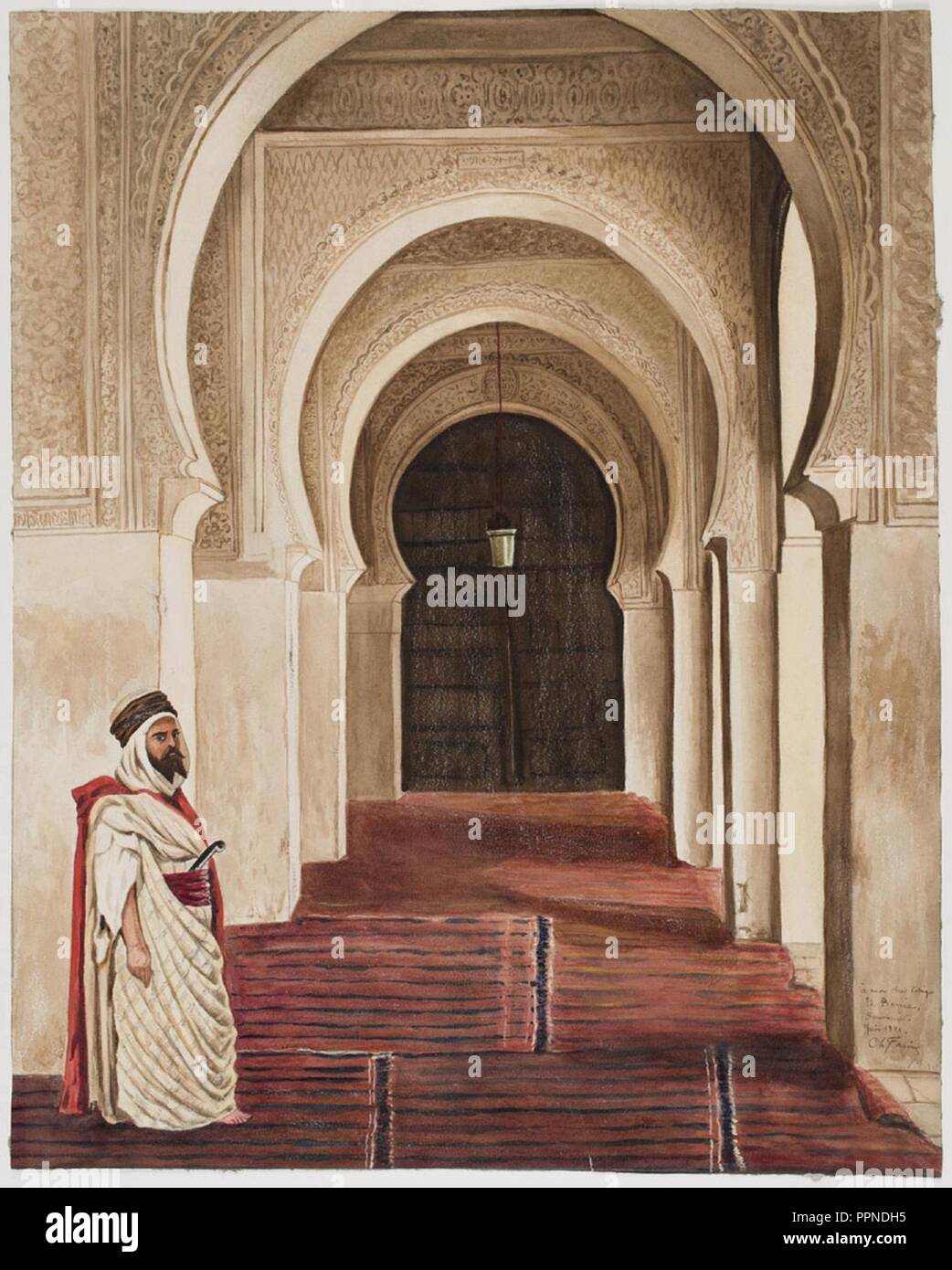 Bonie hi-res stock photography and images - Alamy