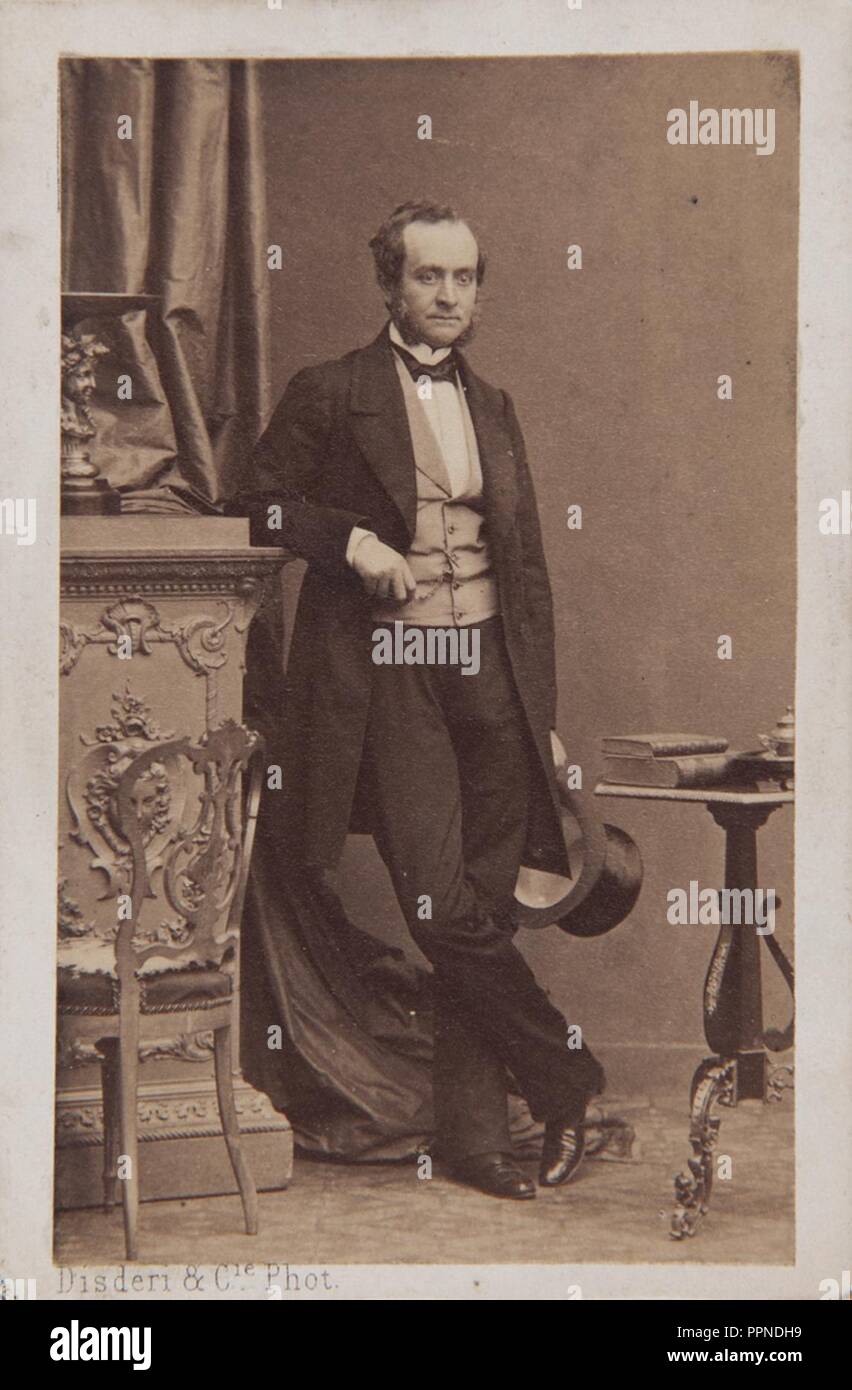 Bonie hi-res stock photography and images - Alamy