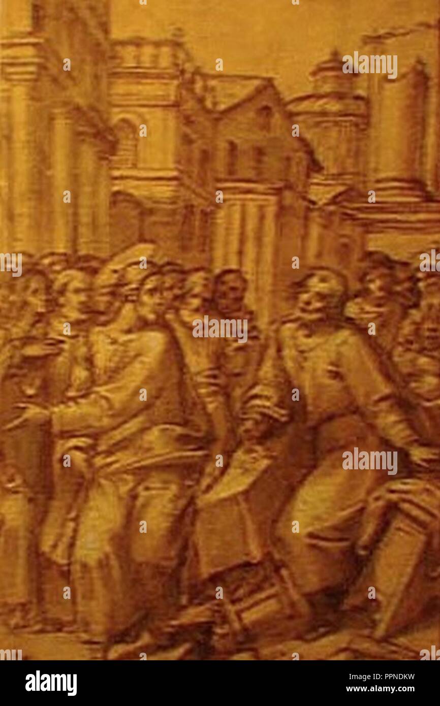 Expulsando hi-res stock photography and images - Alamy