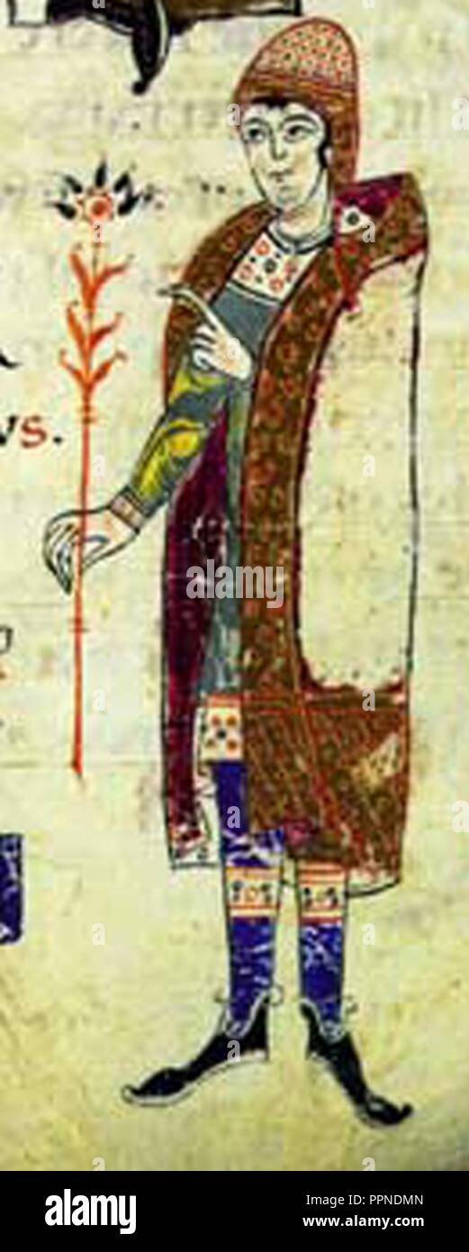 Canossa art hi-res stock photography and images - Alamy