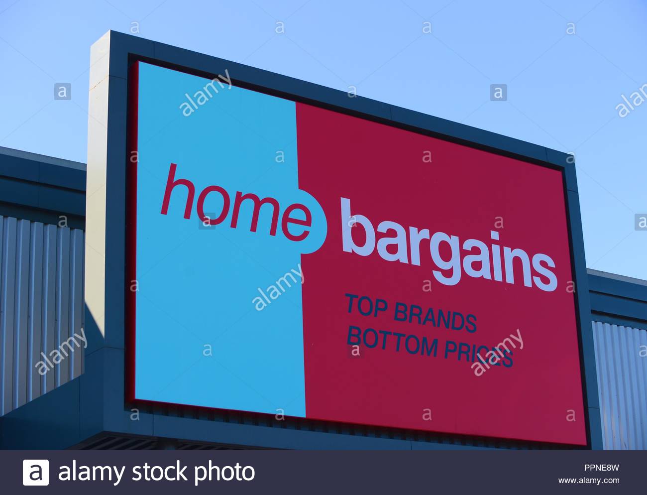 For Sale Signs Uk Street High Resolution Stock Photography and Images ...