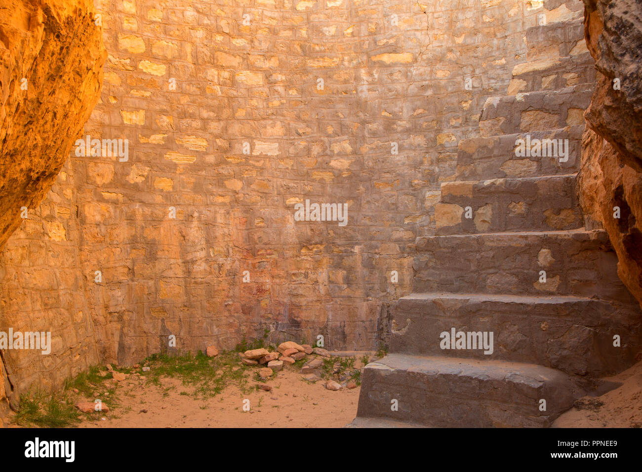 Whitney dam hi-res stock photography and images - Alamy