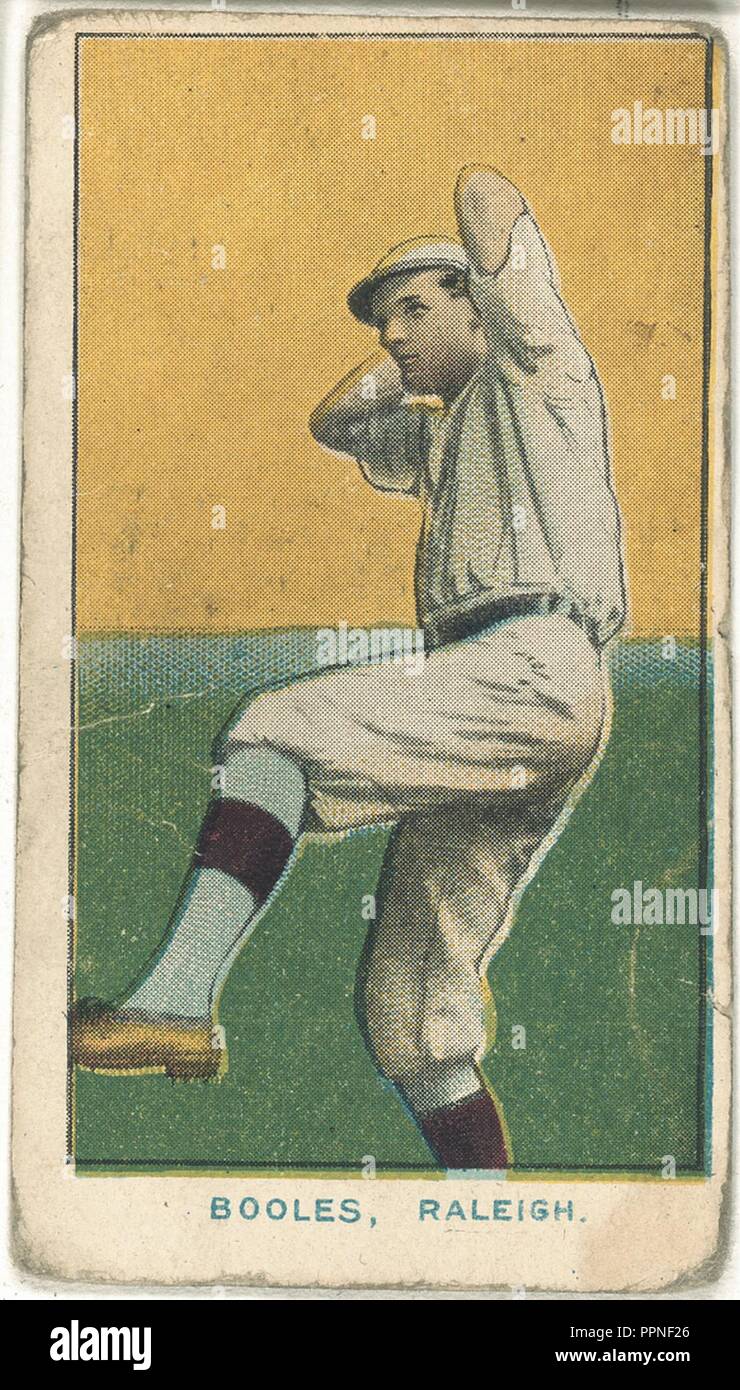 Booles hi-res stock photography and images - Alamy