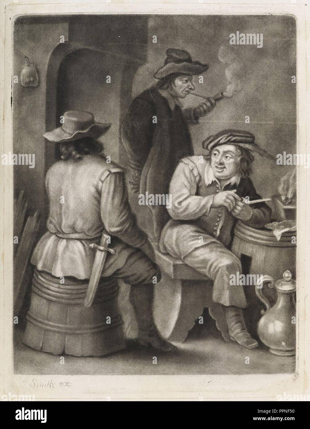 Boors hi-res stock photography and images - Alamy