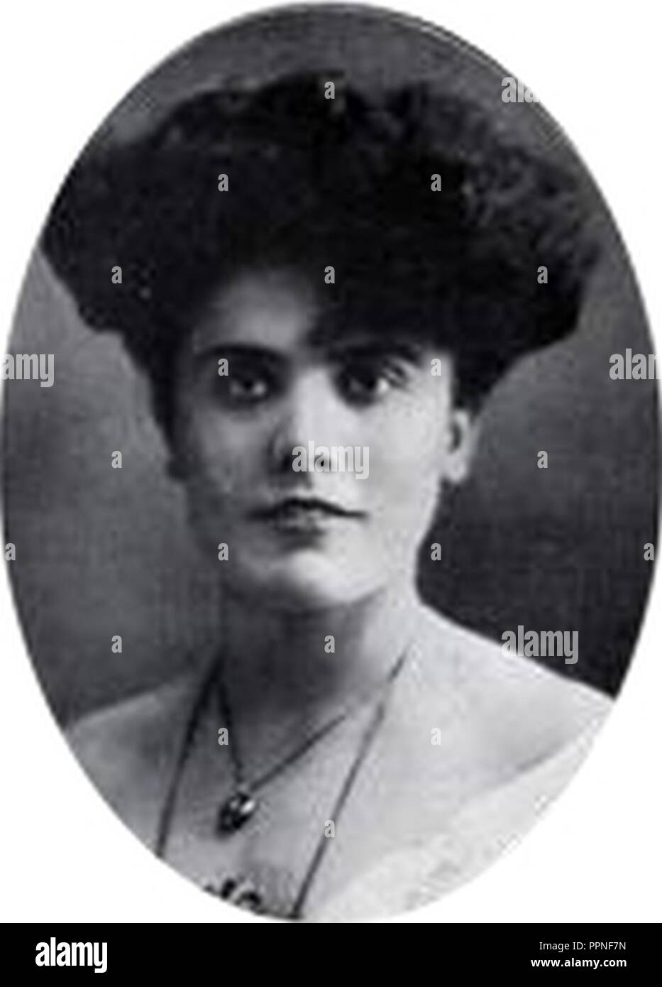 Boothby High Resolution Stock Photography and Images - Alamy