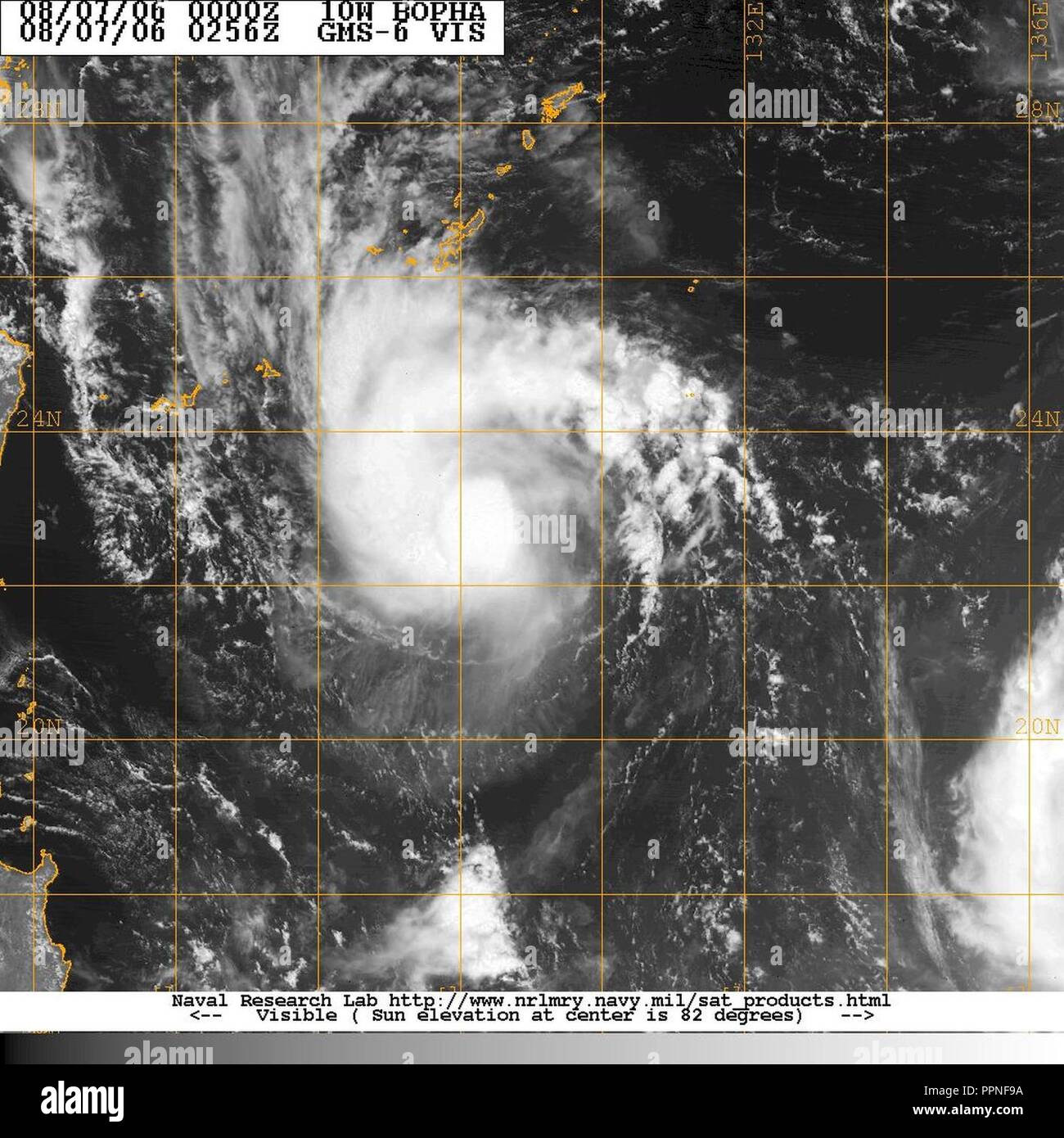 Bopha hi-res stock photography and images - Alamy