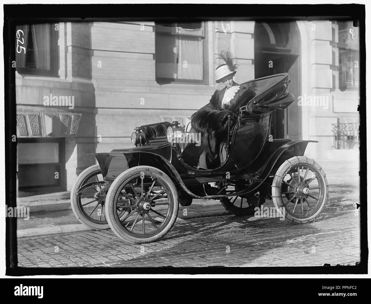 William Borah High Resolution Stock Photography and Images - Alamy