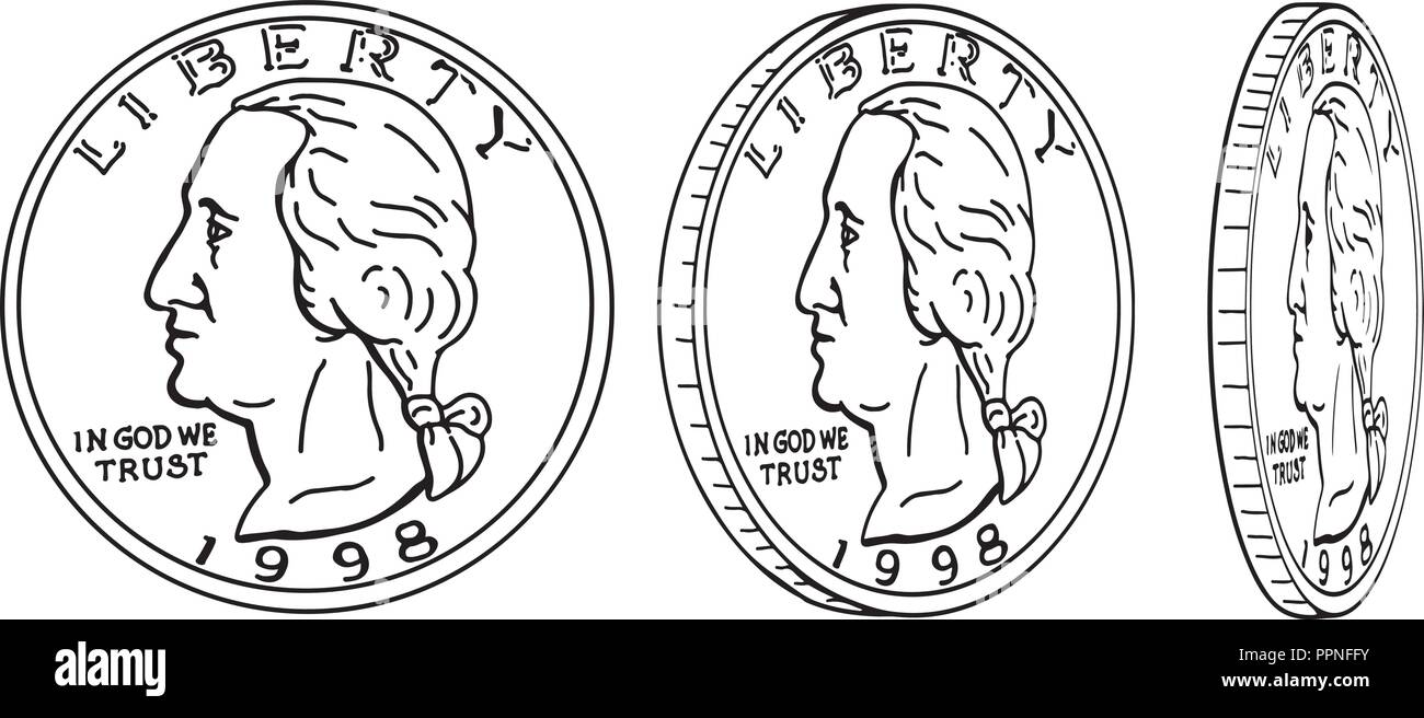 George hatch Stock Vector Images - Alamy