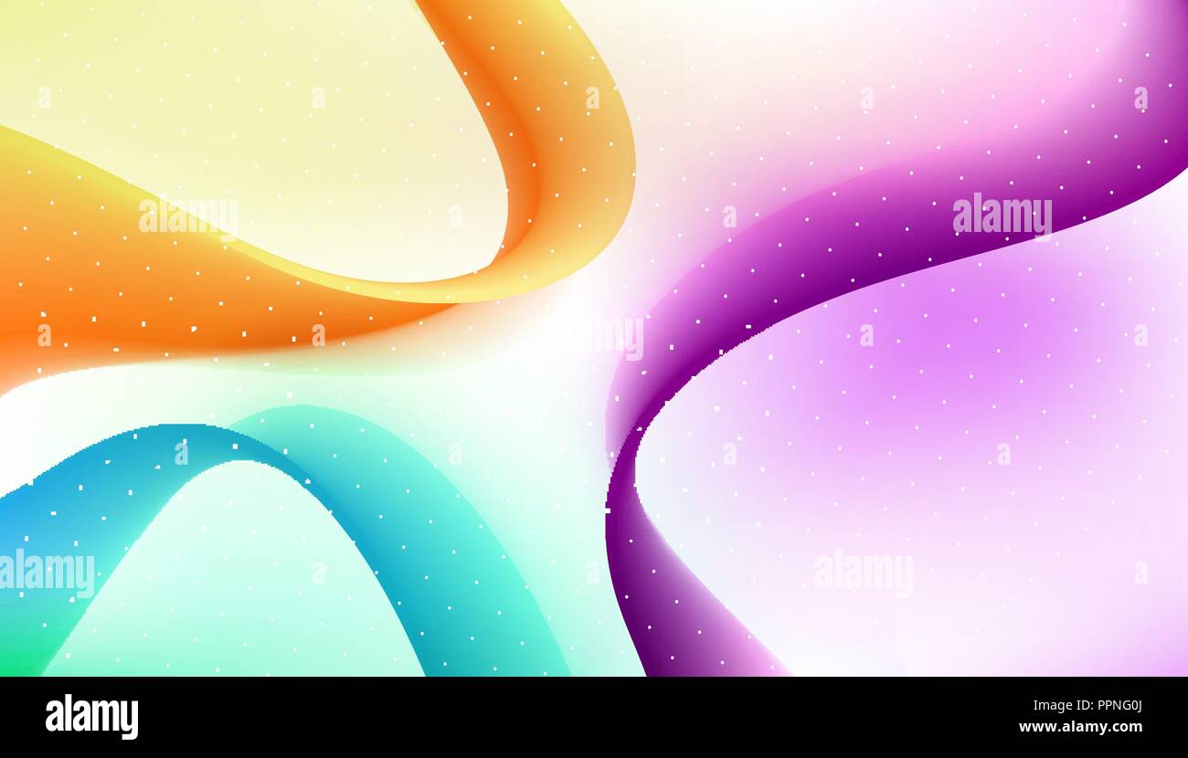 Clean lines background Stock Vector Images - Alamy