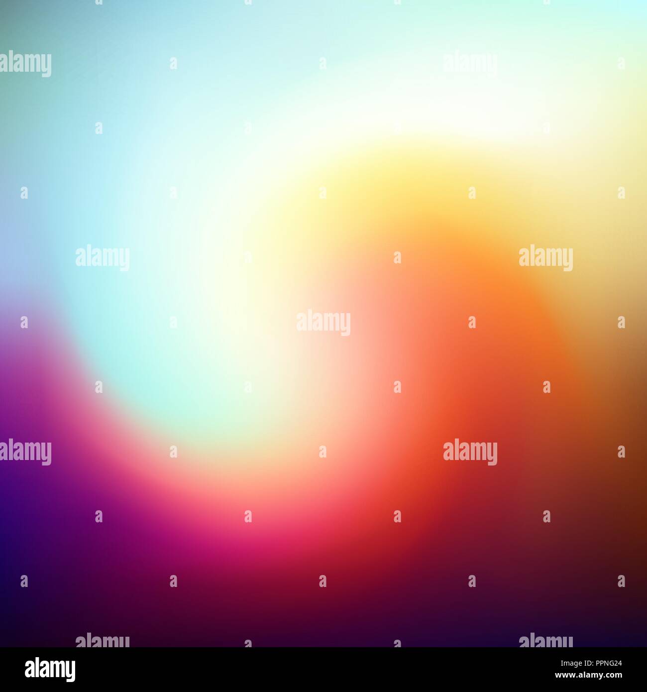 Fluid colors background. Vector illustration for posters designs, ads ...