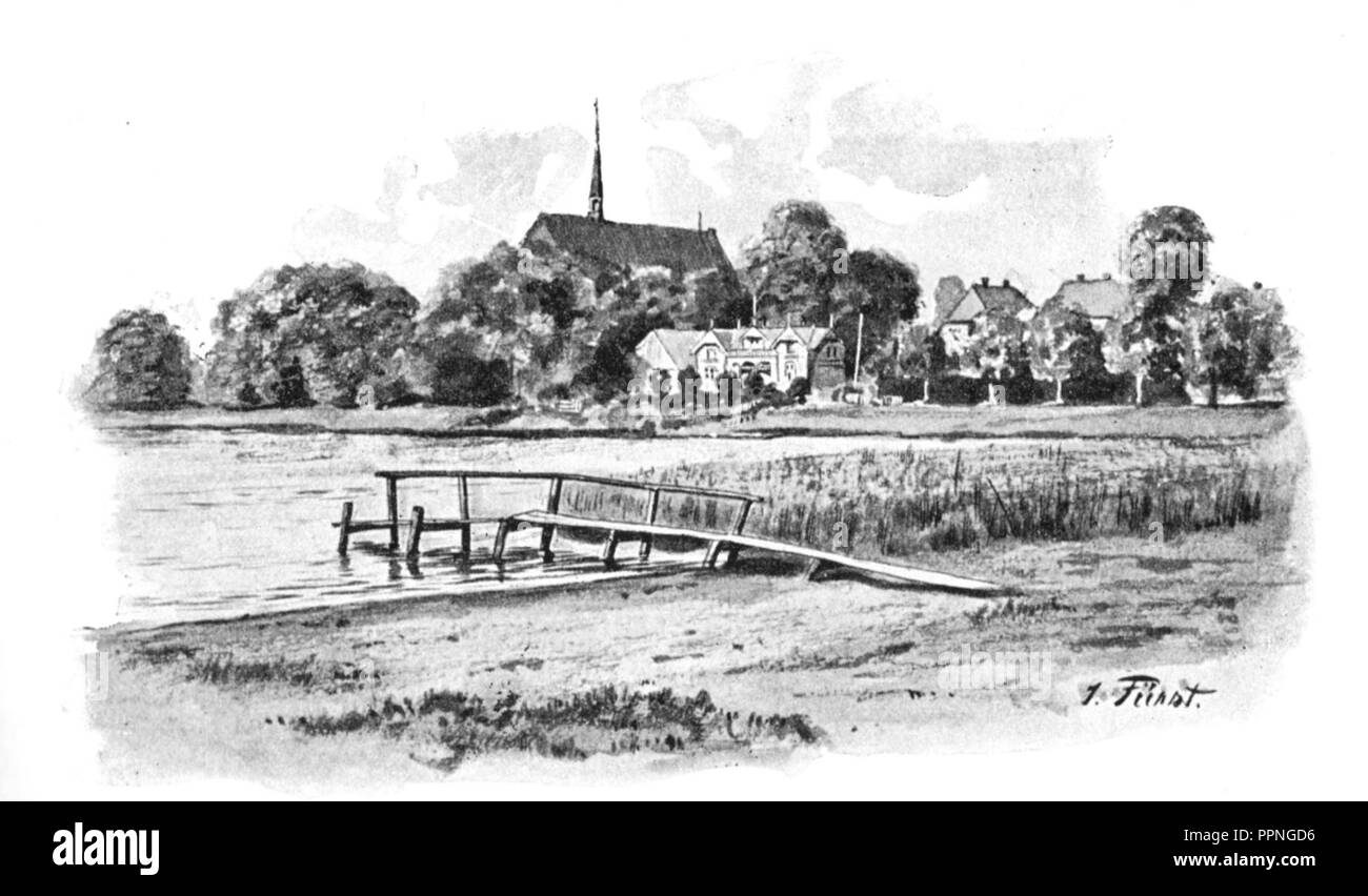 Bordesholm hi-res stock photography and images - Alamy