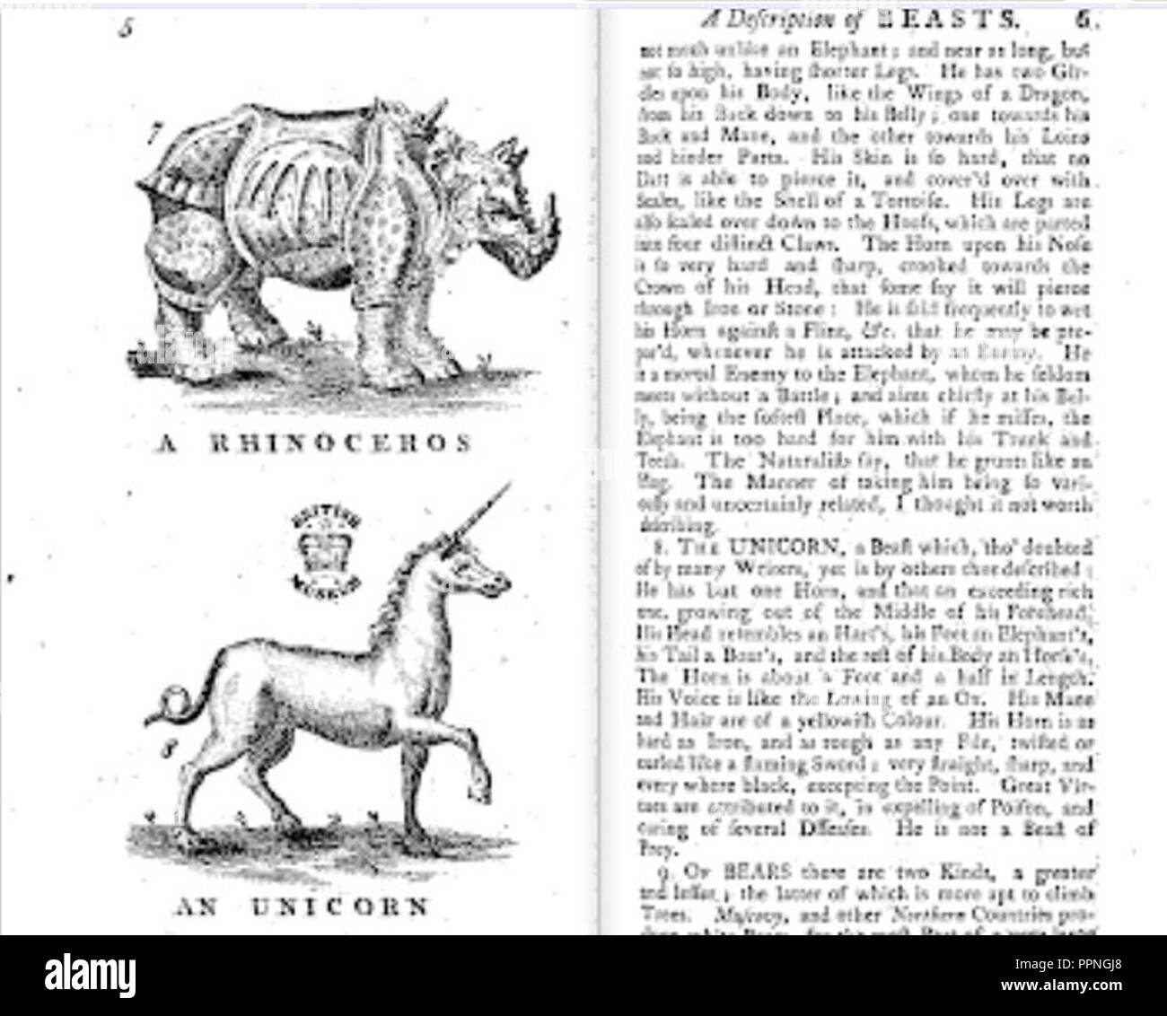 Boreman hi-res stock photography and images - Alamy