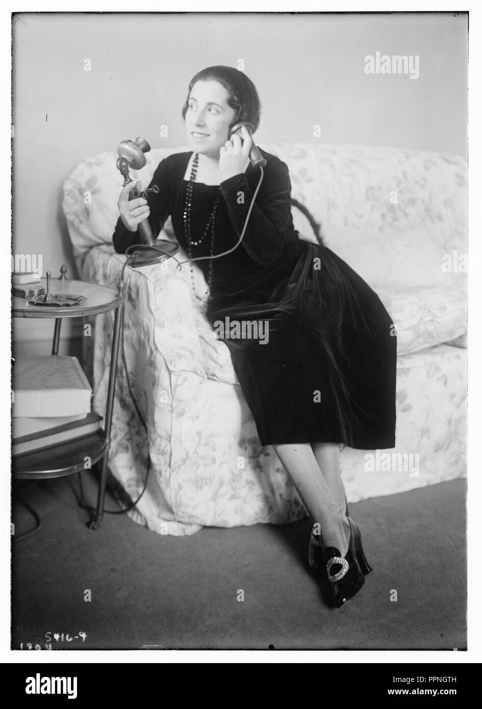 Bori bori Black and White Stock Photos & Images - Alamy