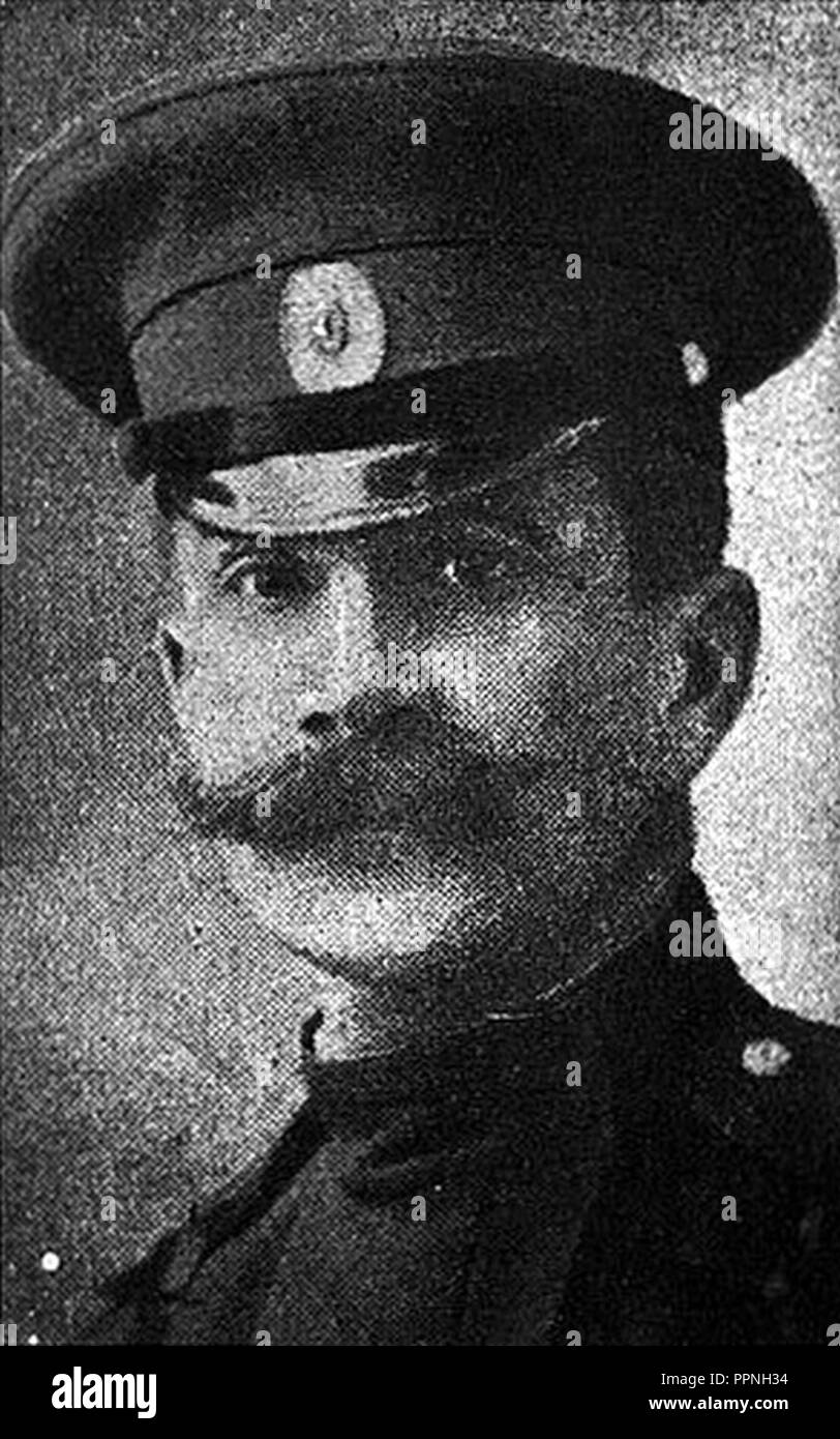 Novakov hi-res stock photography and images - Alamy