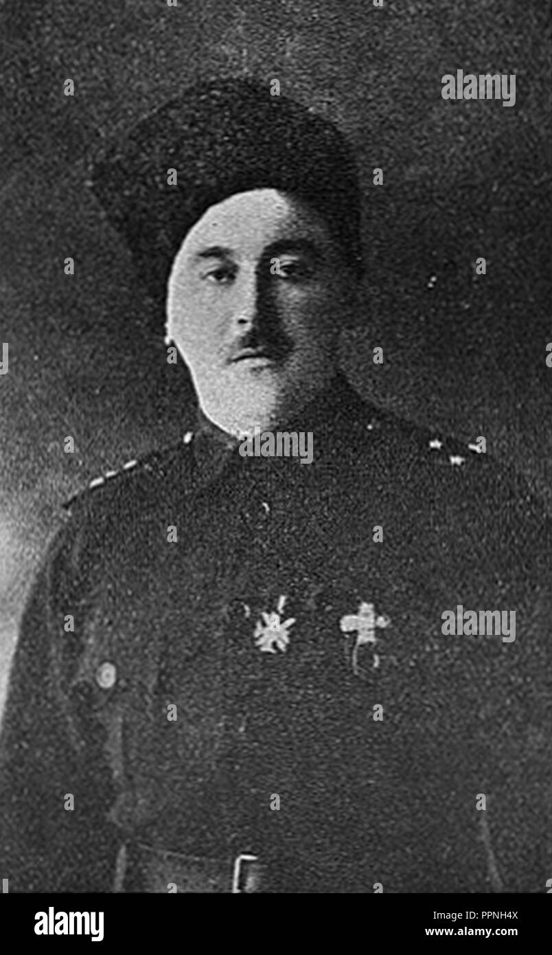 Boris Nik. Nemtsov Stock Photo - Alamy