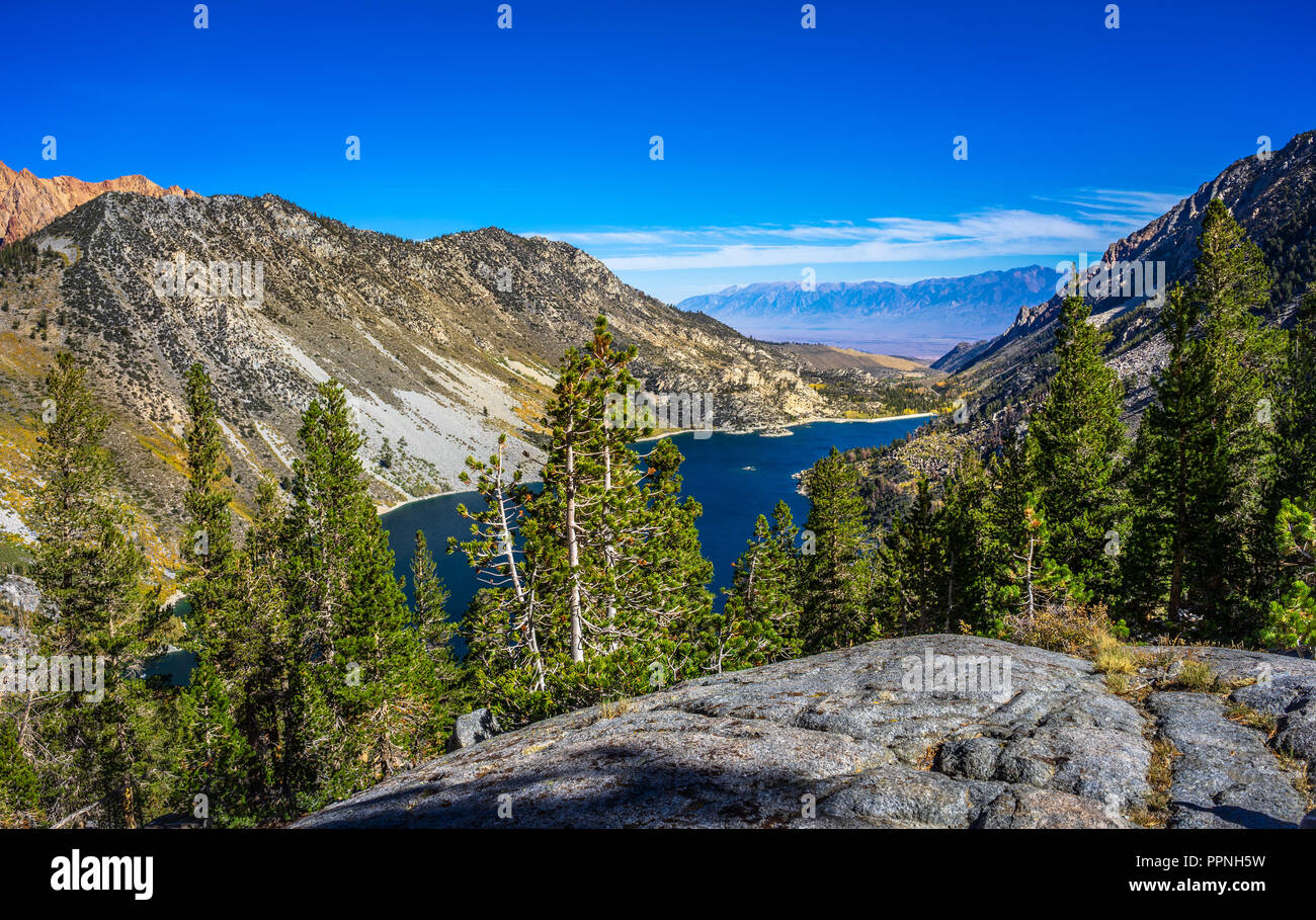 Mono colors hi-res stock photography and images - Alamy