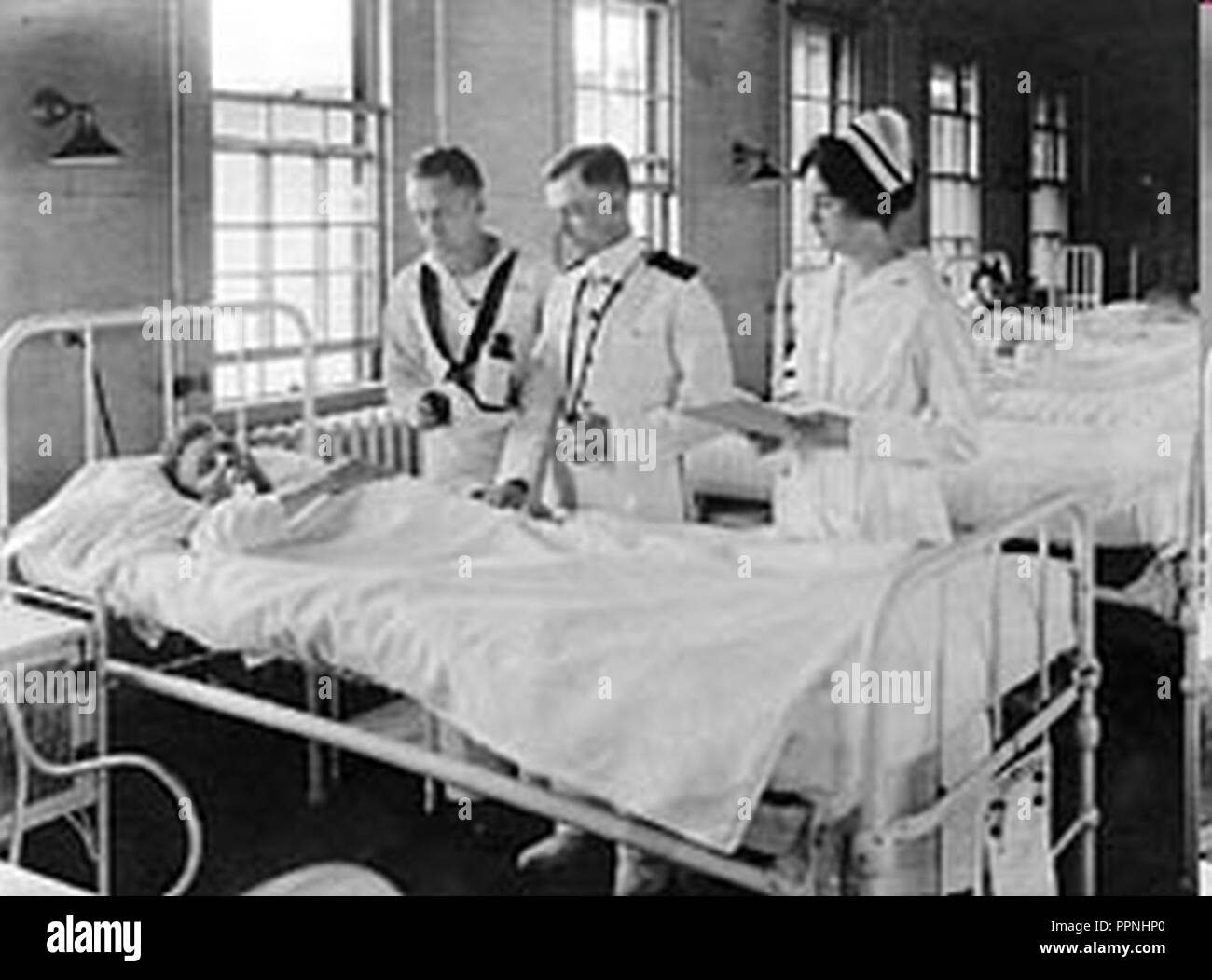 Chelsea naval hospital hi-res stock photography and images - Alamy