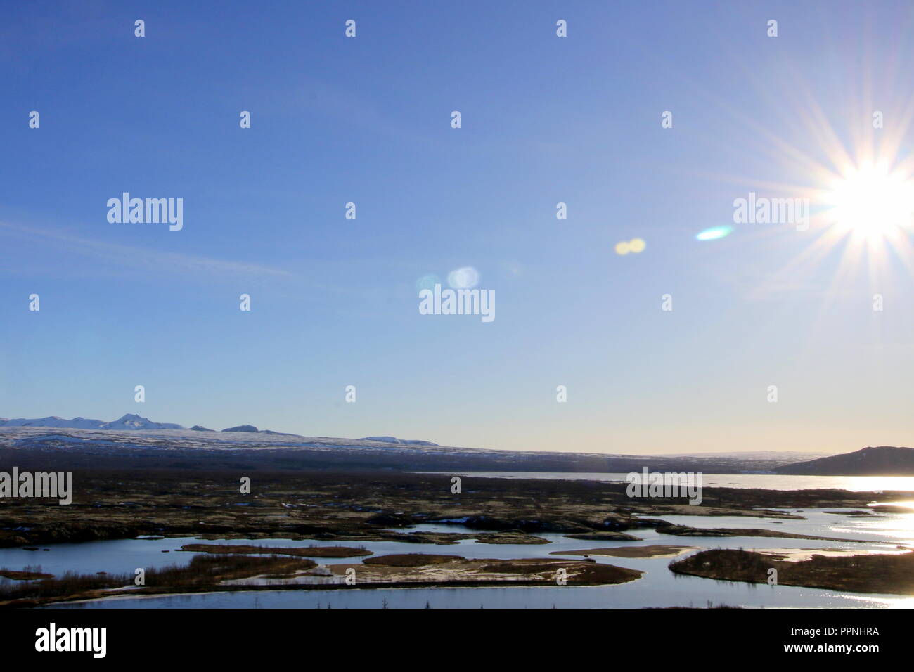 Nature at it's best and most beautiful Stock Photo - Alamy