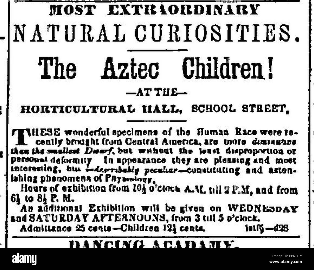 Vintage courier Black and White Stock Photos & Images - Alamy