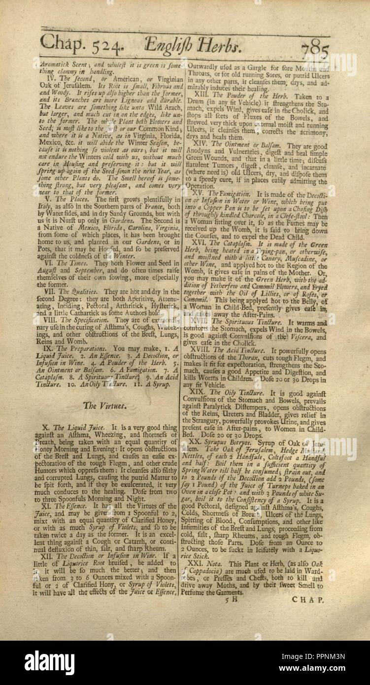 Page783