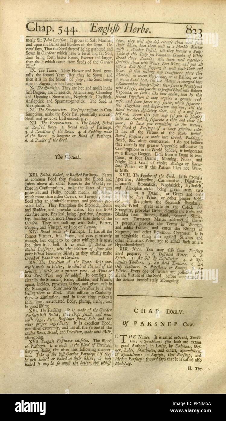 Page 821 hi-res stock photography and images - Alamy