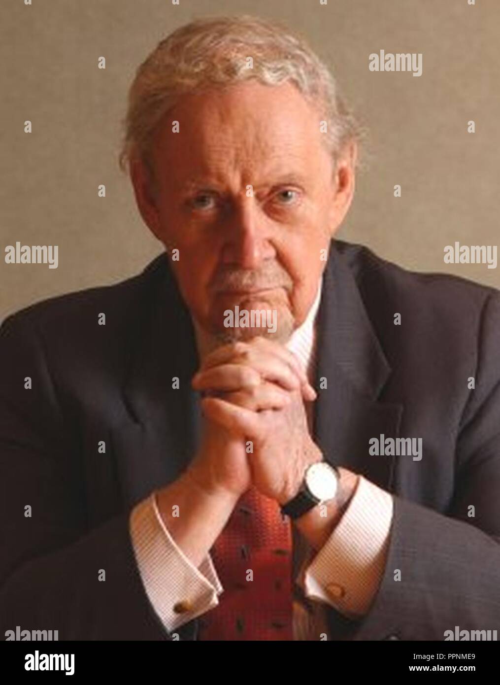 Robert bork hi-res stock photography and images - Alamy