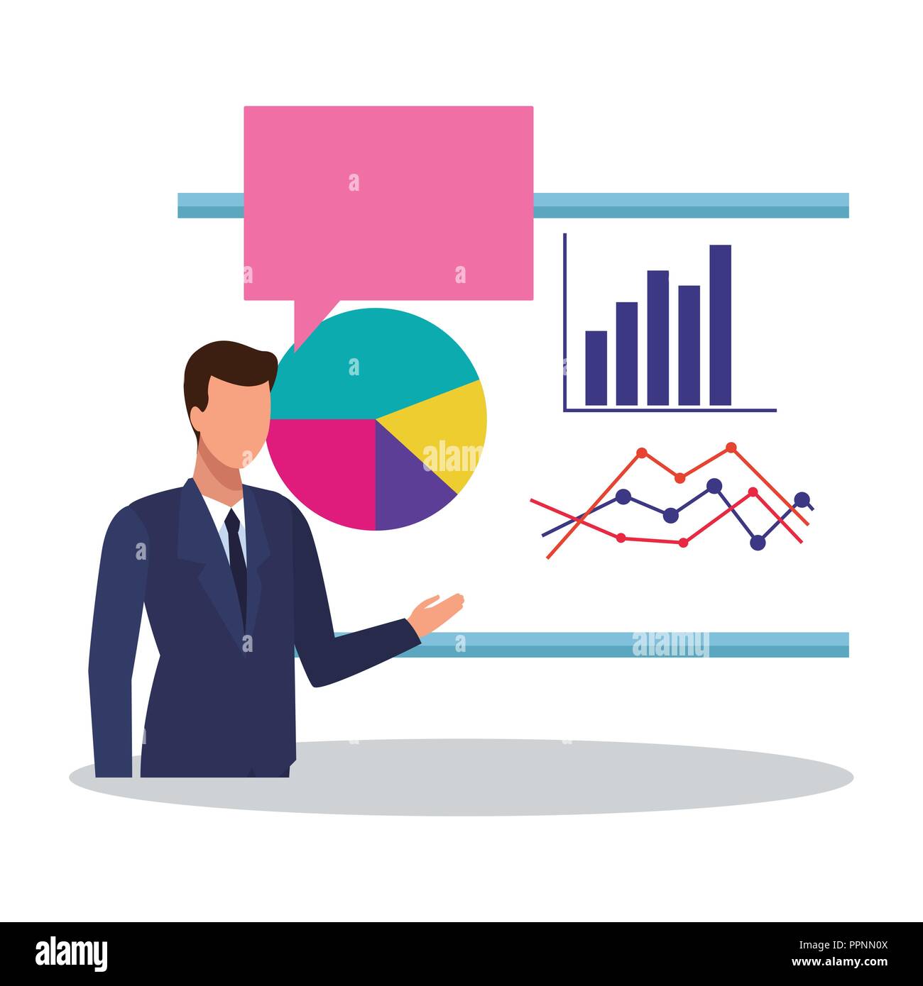 Statistics hi-res stock photography and images - Alamy Statistics hi-res stock photography and images - Alamy