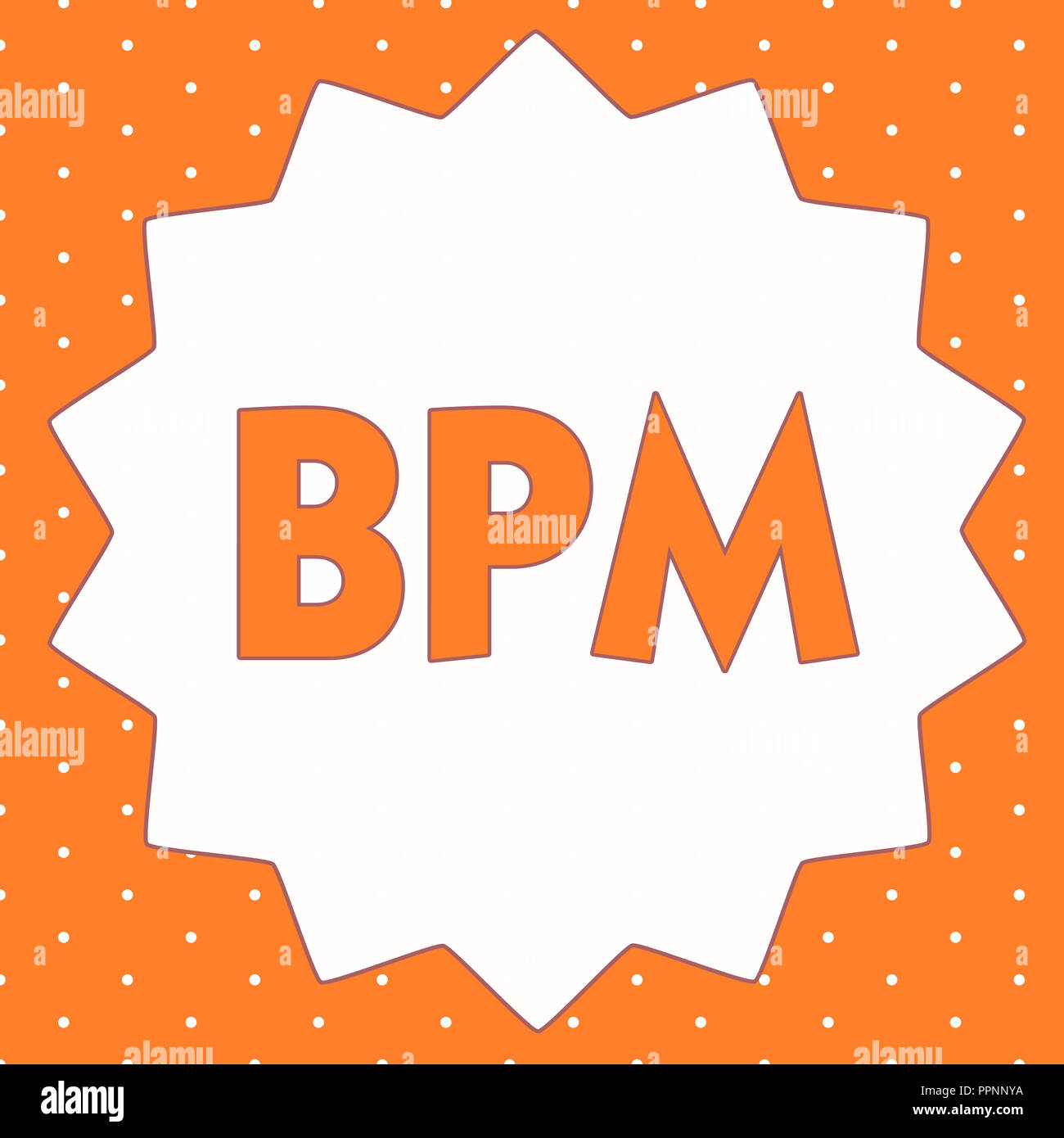 Conceptual hand writing showing Bpm. Business photo showcasing ... Conceptual hand writing showing Bpm. Business photo showcasing ...