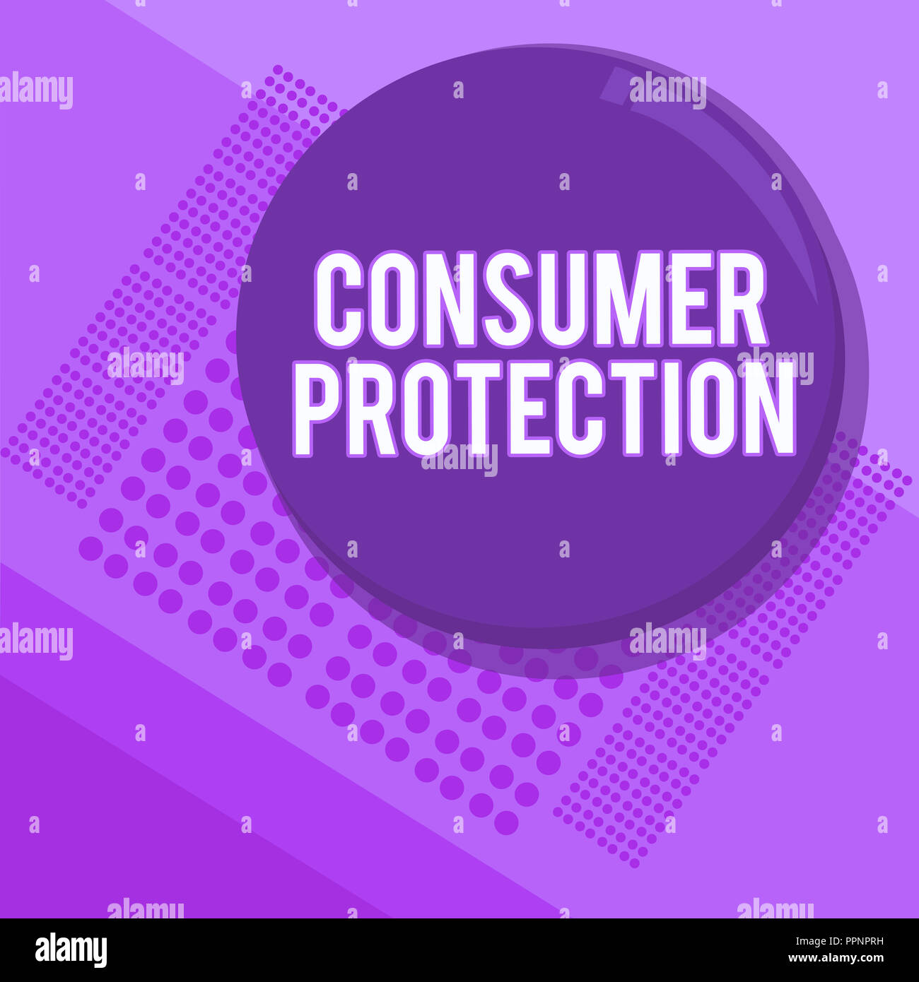 Consumer rights writing hi-res stock photography and images - Alamy